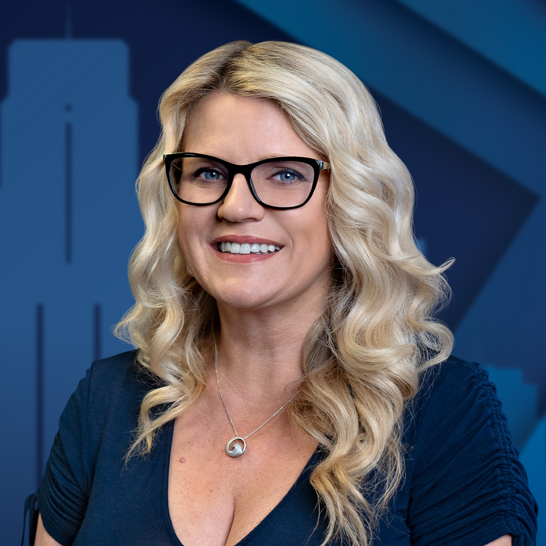 KSHB 41 | 38 the Spot Advertise in Kansas City